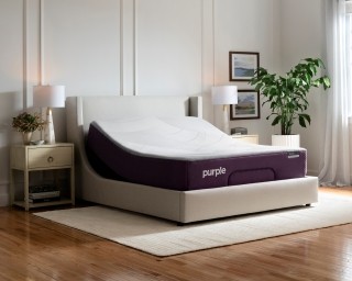 Warranty Claim – Purple Innovation, LLC