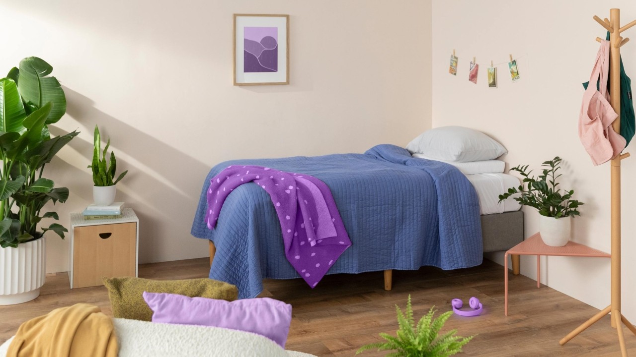 Twin vs. Twin XL Mattress: Size Guide & Key Differences