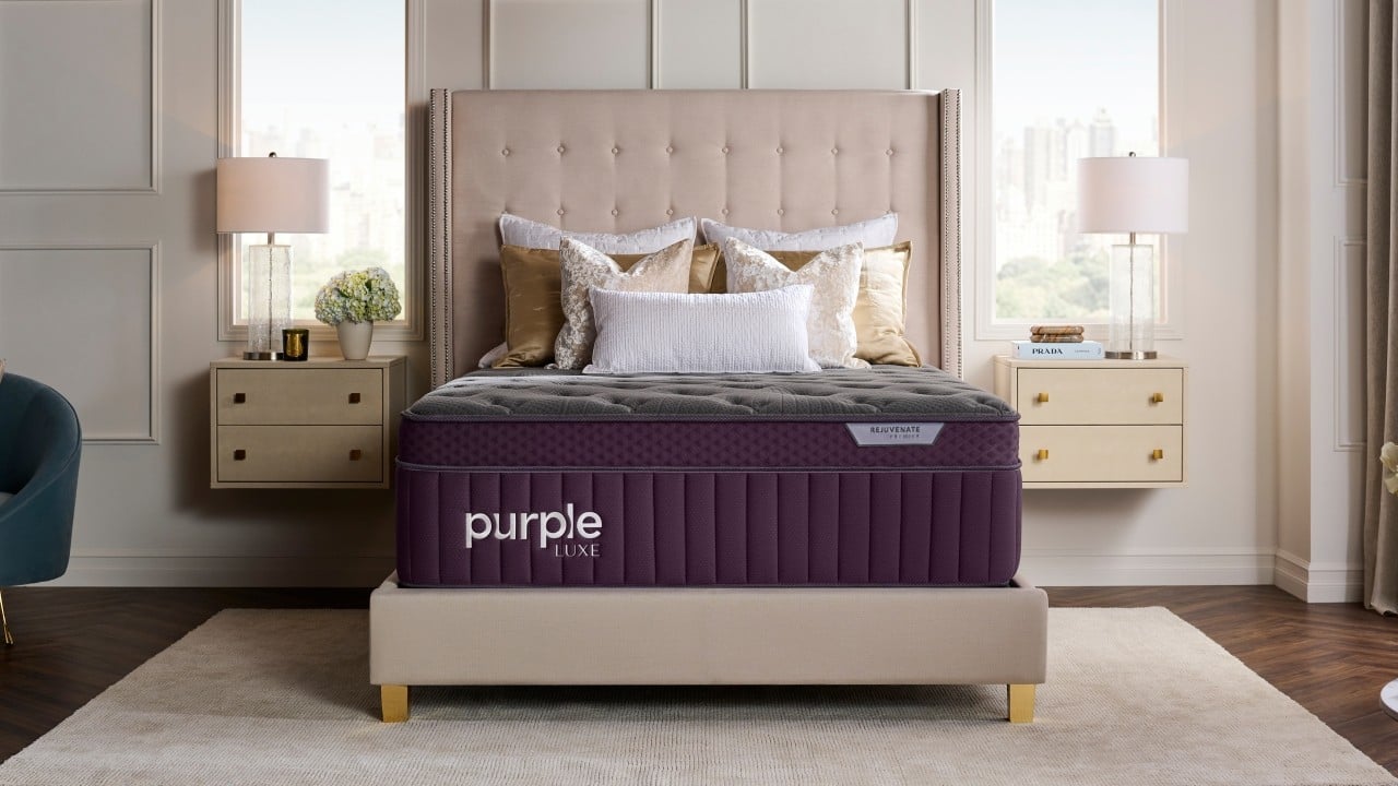 How To Make Your Bed Higher: 7 Solutions To Elevate Your Sleep