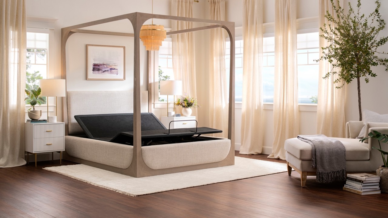 What Goes Under A Mattress? Everything to Know About Bases