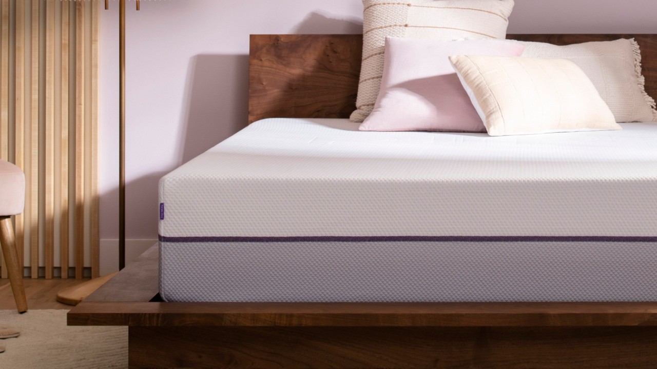 13 Box Spring Alternatives For A Great Night’s Sleep