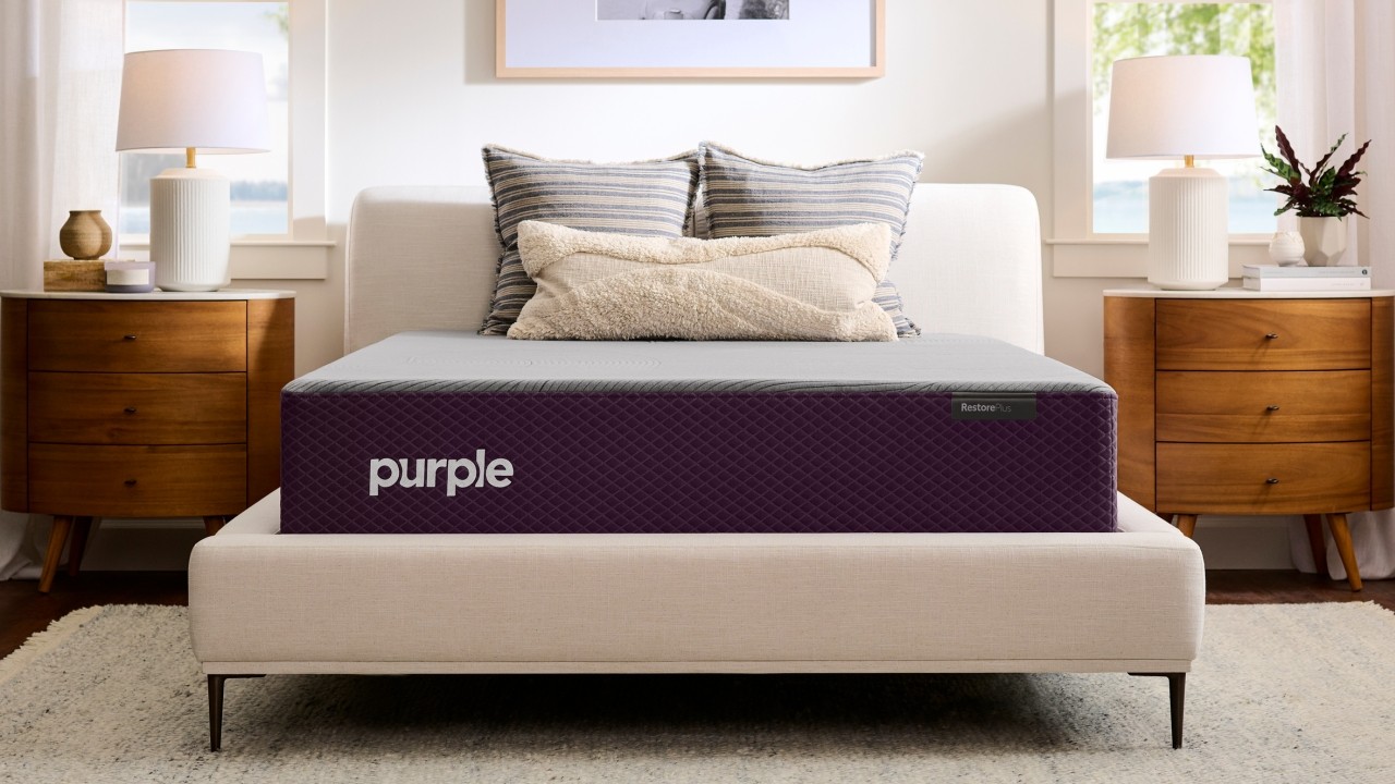 Hybrid vs. Innerspring Mattress: Which Is Better For You?
