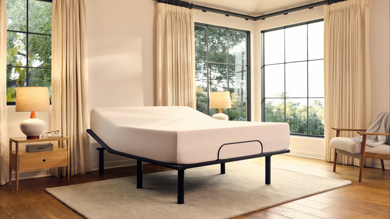 How To Sleep With Acid Reflux: 9 Tips To Get Relief