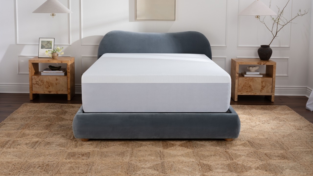 Mold on Mattress: Signs You Have It and How To Remove It
