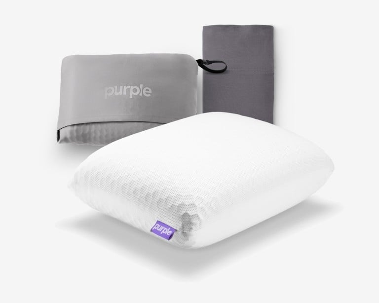 Save on Mattress + Base Sets and Accessory Bundles | Purple