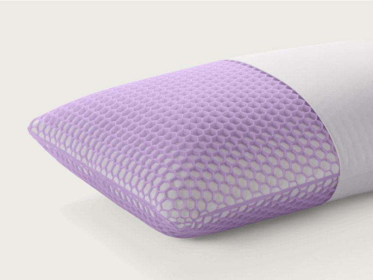 Pillows - Most Comfortable Bed Pillows | Purple