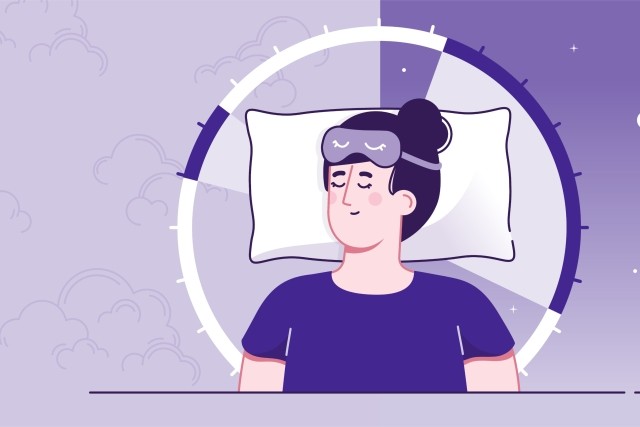 Biphasic Sleep: Definition, Disadvantages, Benefits + Tips