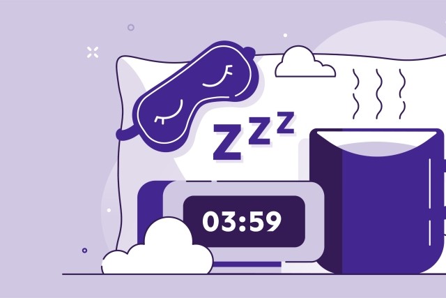 How Long Can You Go Without Sleep? Effects On The Body