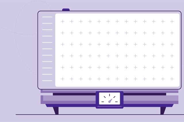 How Much Does A Mattress Weigh? (Chart + All Sizes & Types)