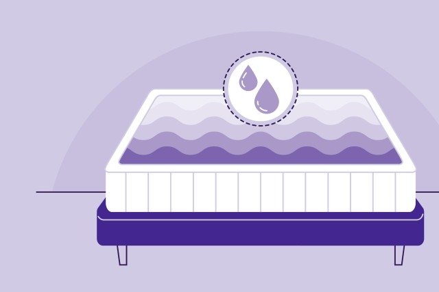Waterbeds: What You Need To Know (Cost, Safety + More)