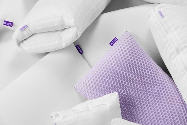 12 Types of Pillow Stuffing: Which Is Best For You?