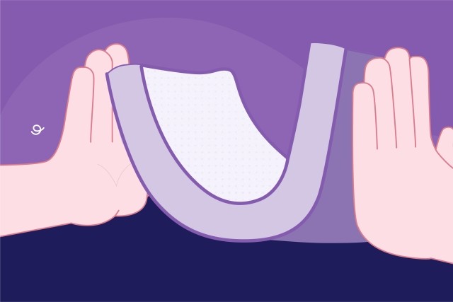 How to Fold a Mattress: 3 Easy Steps