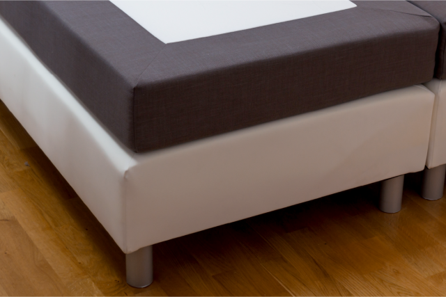 Do You Need a Box Spring? If You Have These Mattresses, Yes