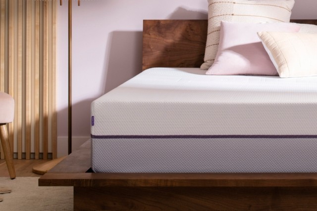 13 Box Spring Alternatives For A Great Night’s Sleep