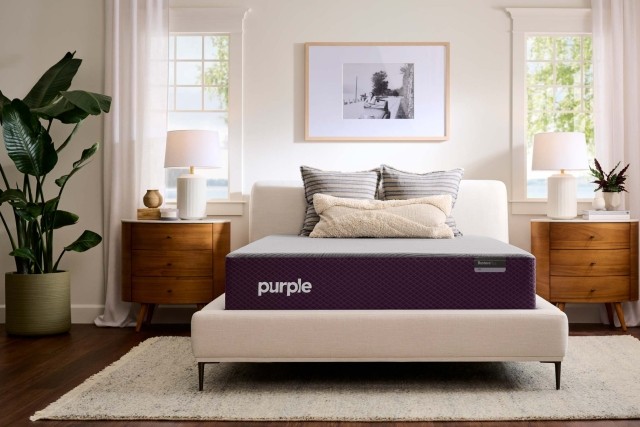 10- vs. 12-Inch Mattress: Which Is Right for You? [Guide]