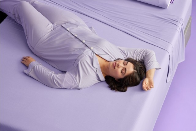 9 Types of Bed Sheets: Which Material Is Best for You?