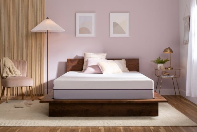 Full vs. Full XL: Size Comparison Guide + Chart