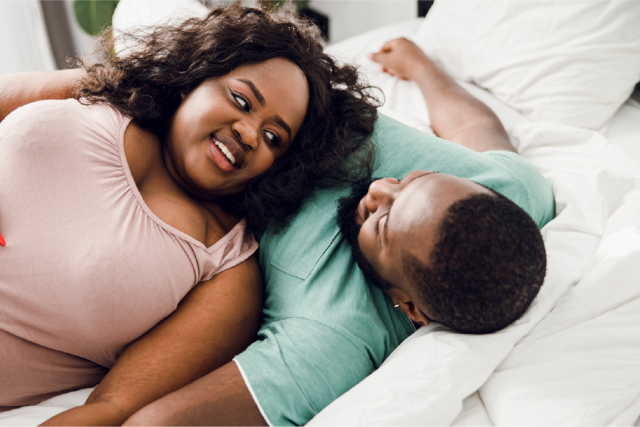 Mattress Weight Limit: Why It Matters [Comprehensive Guide]