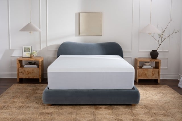 Mold on Mattress: Signs You Have It and How To Remove It