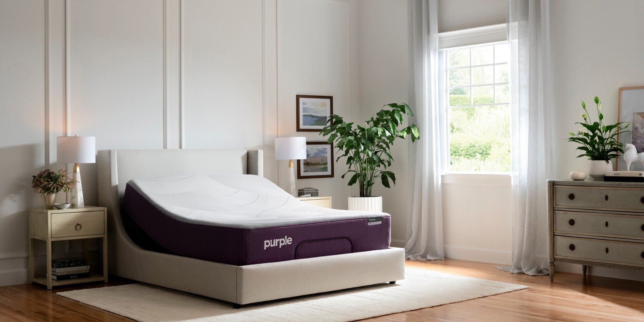 What is a Zero Gravity Bed? 6 Key Benefits