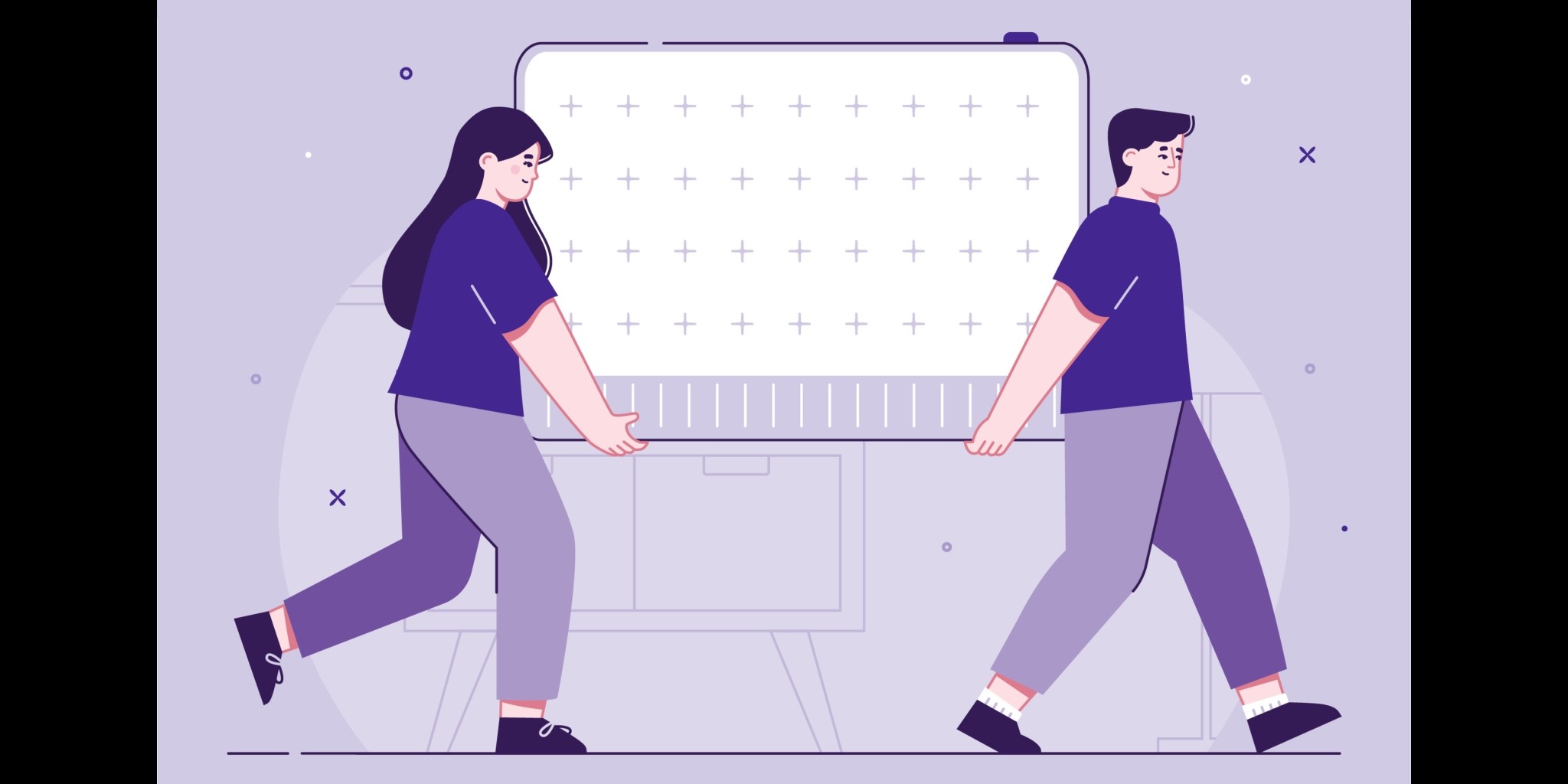 How To Move A Mattress: 5 Simple Steps