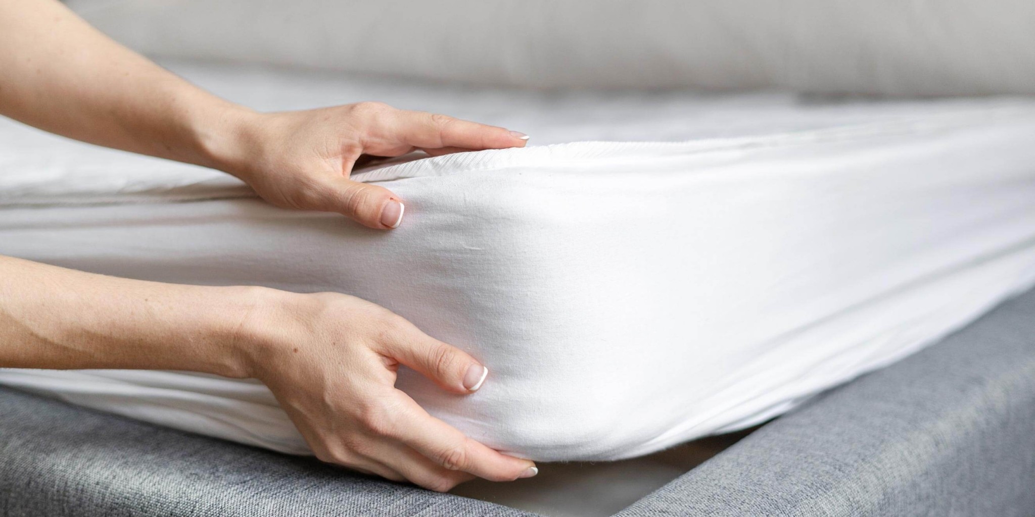 What Is a Latex Mattress? Comprehensive Guide [2024]