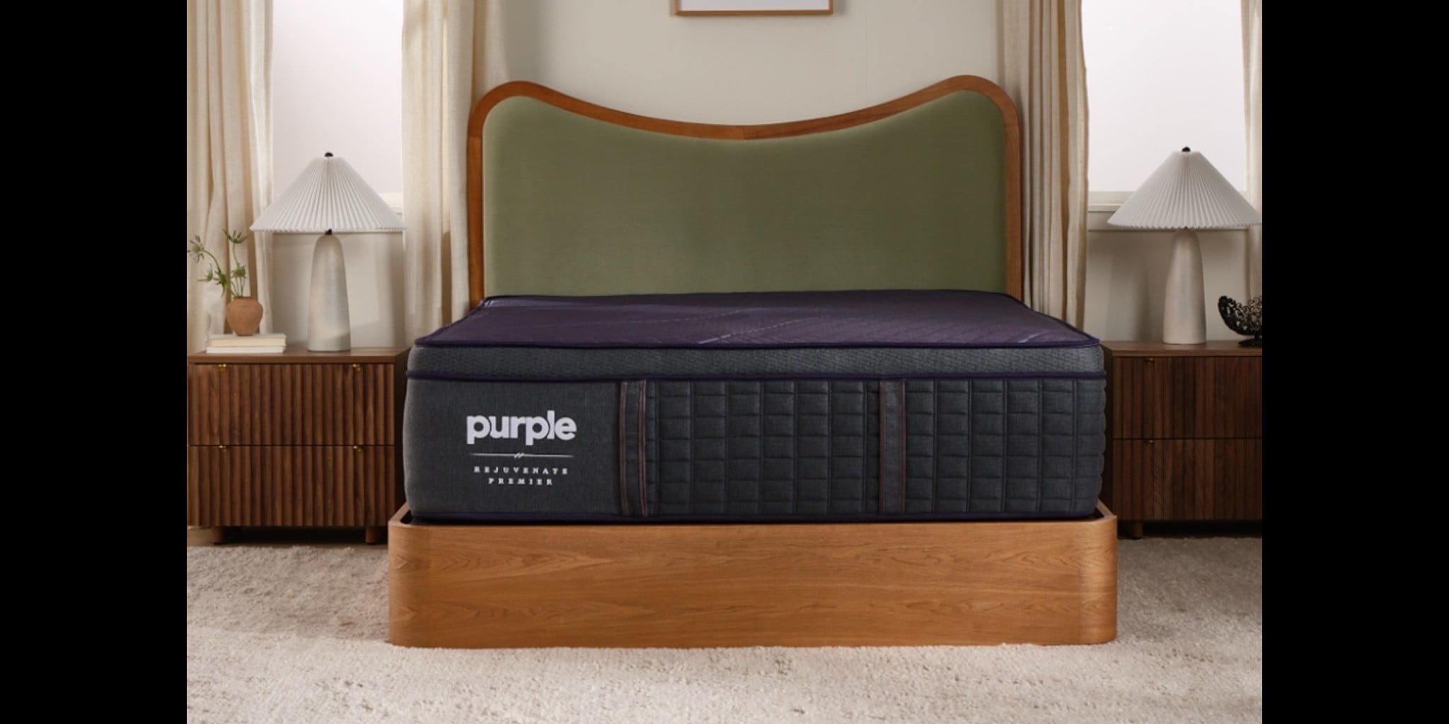 What's the Best Mattress for Combination Sleepers?