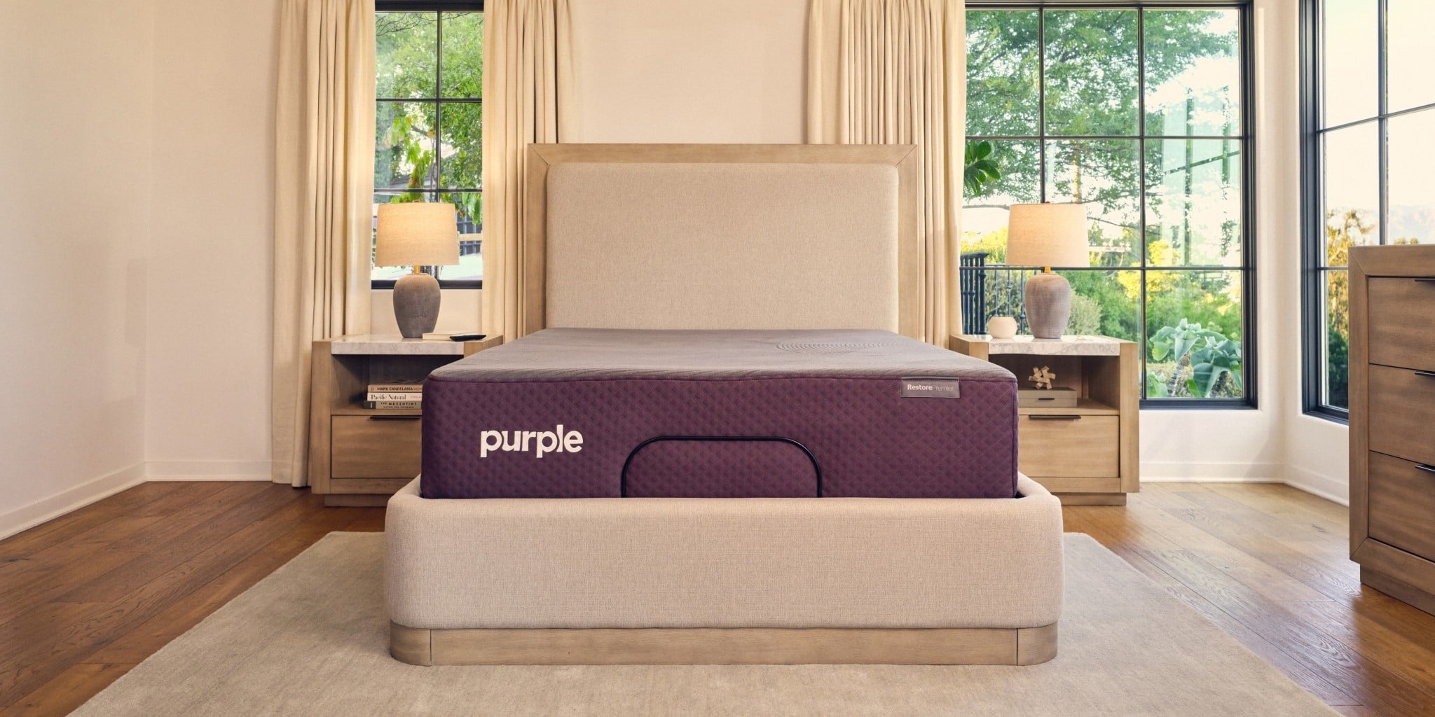Does Bed Height Matter? How To Choose Your Ideal Bed Height