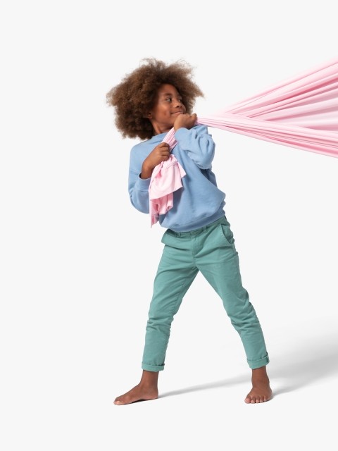 Kids Purple Sheets | Purple