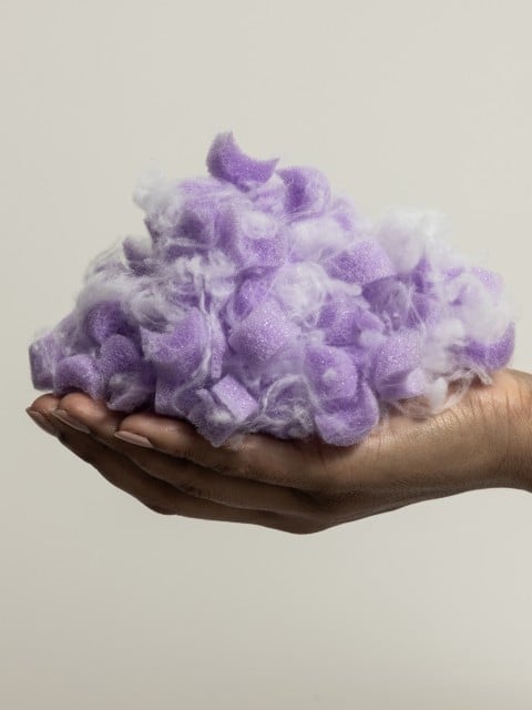 Freeform™ Extra Fill | Purple