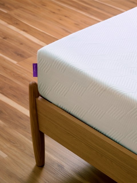 PurpleFlex® Mattress | Purple's Best Affordable Mattress