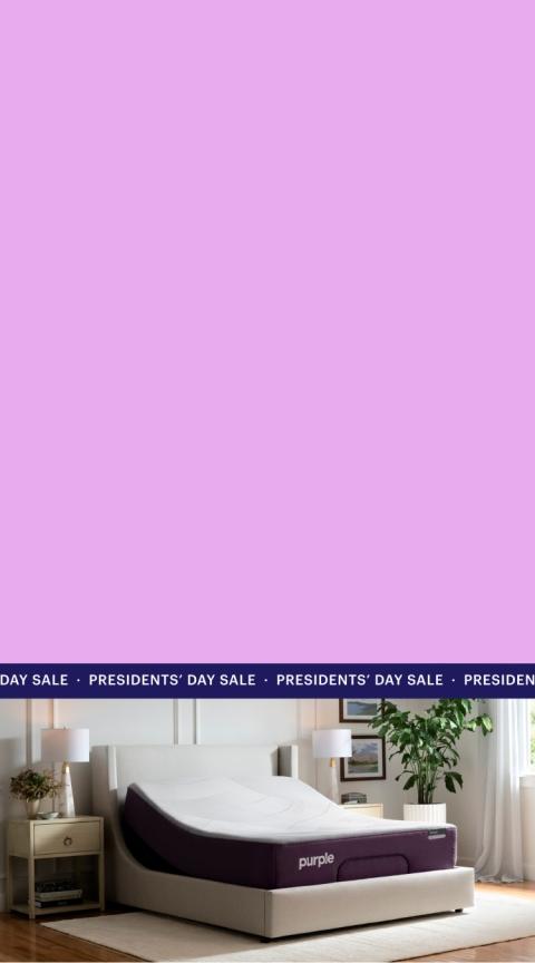 Purple mattress outlet store store